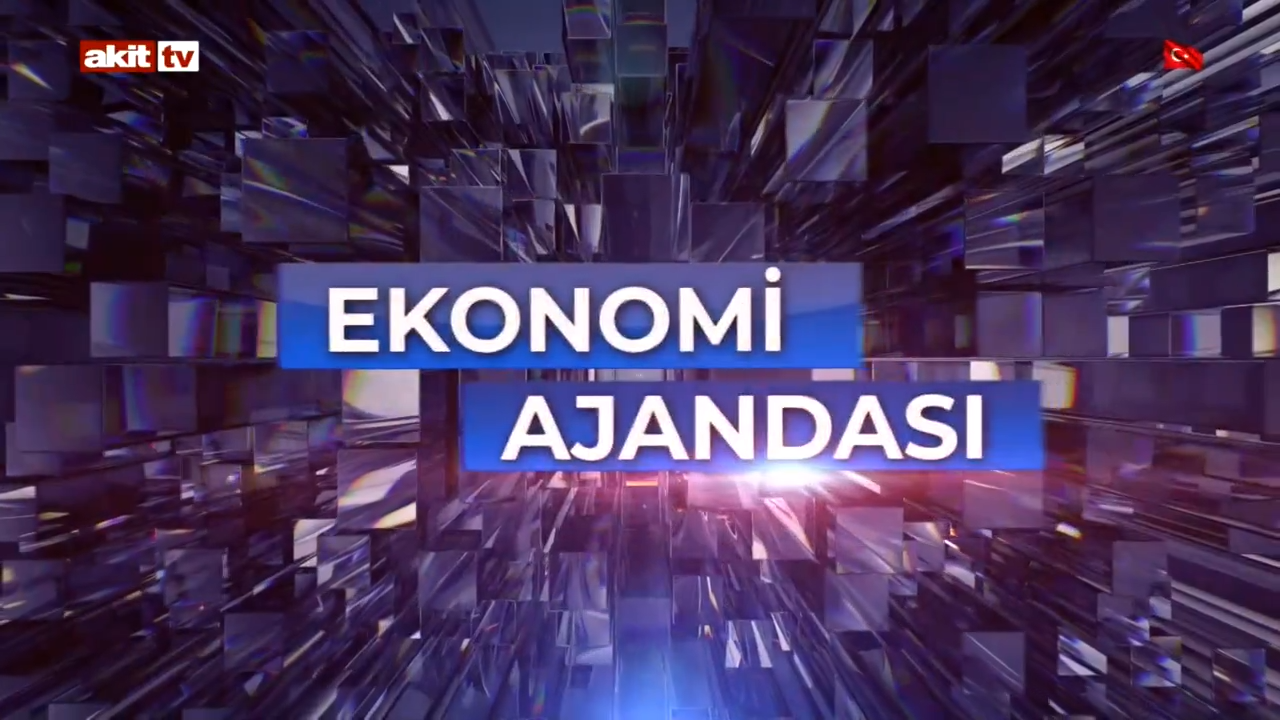 5 Mart 2024 Ajanda notları